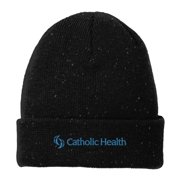 Products Catholic Health Employee Store